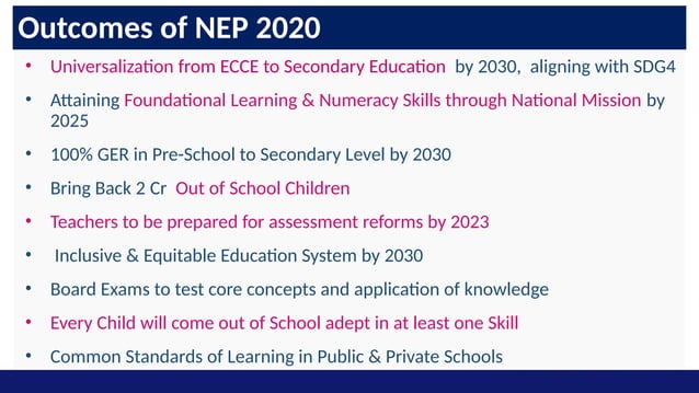 NewEducationPolicy(NEP_2020)_Presentation.pptx
