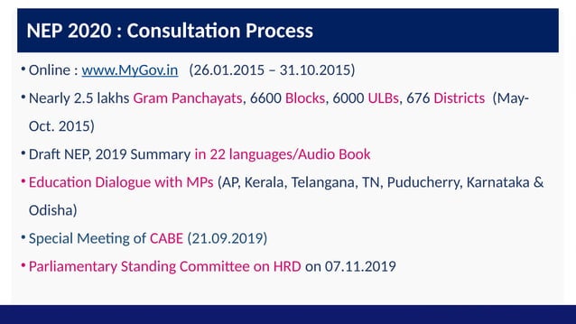NewEducationPolicy(NEP_2020)_Presentation.pptx