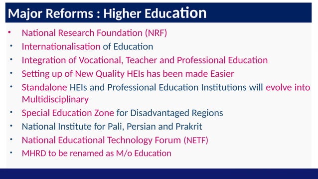 NewEducationPolicy(NEP_2020)_Presentation.pptx