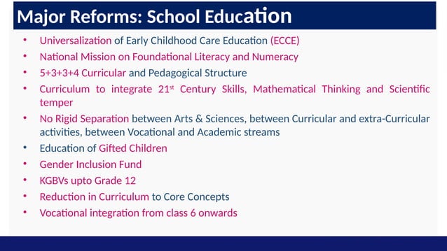 NewEducationPolicy(NEP_2020)_Presentation.pptx