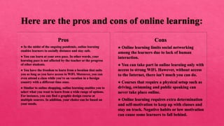 New Education System (online, onsite,.pptx