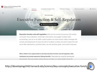 New education tu 590616_n | PPTX