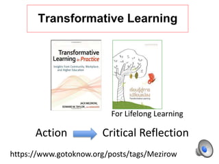 New education tu 590616_n | PPTX