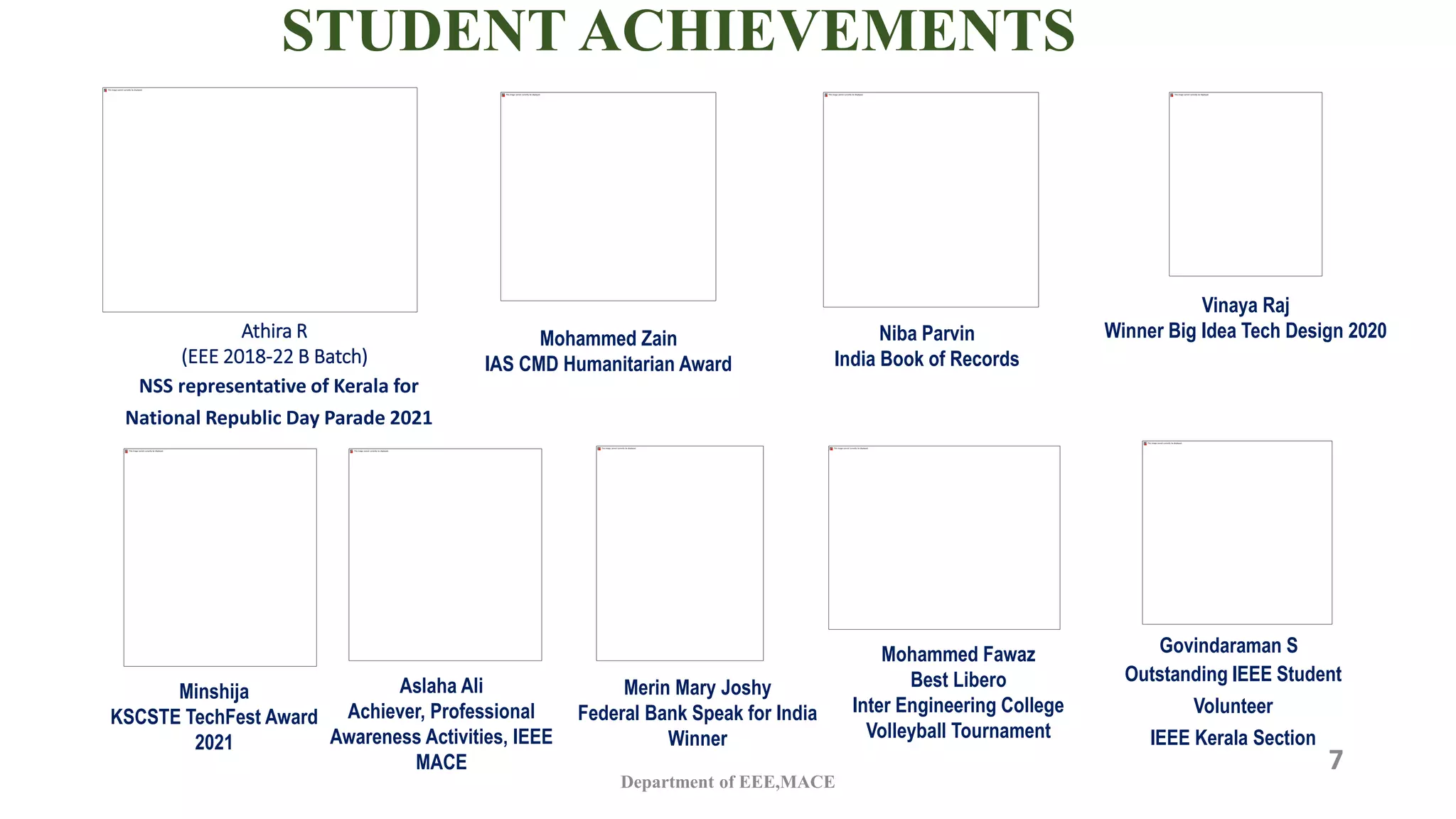 NEW EEE PPT NOV 3.pptx