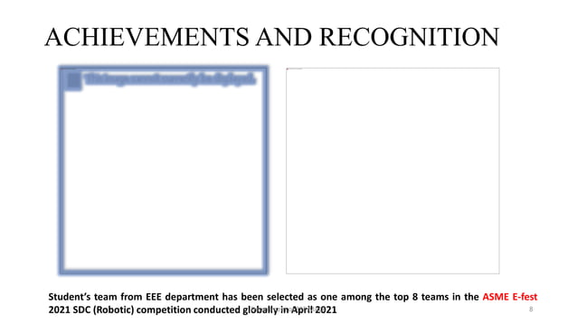 NEW EEE PPT NOV 3.pptx