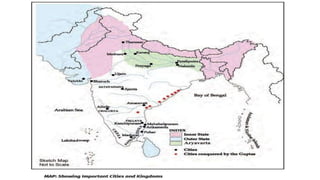 New Empires and Kingdoms.pptx