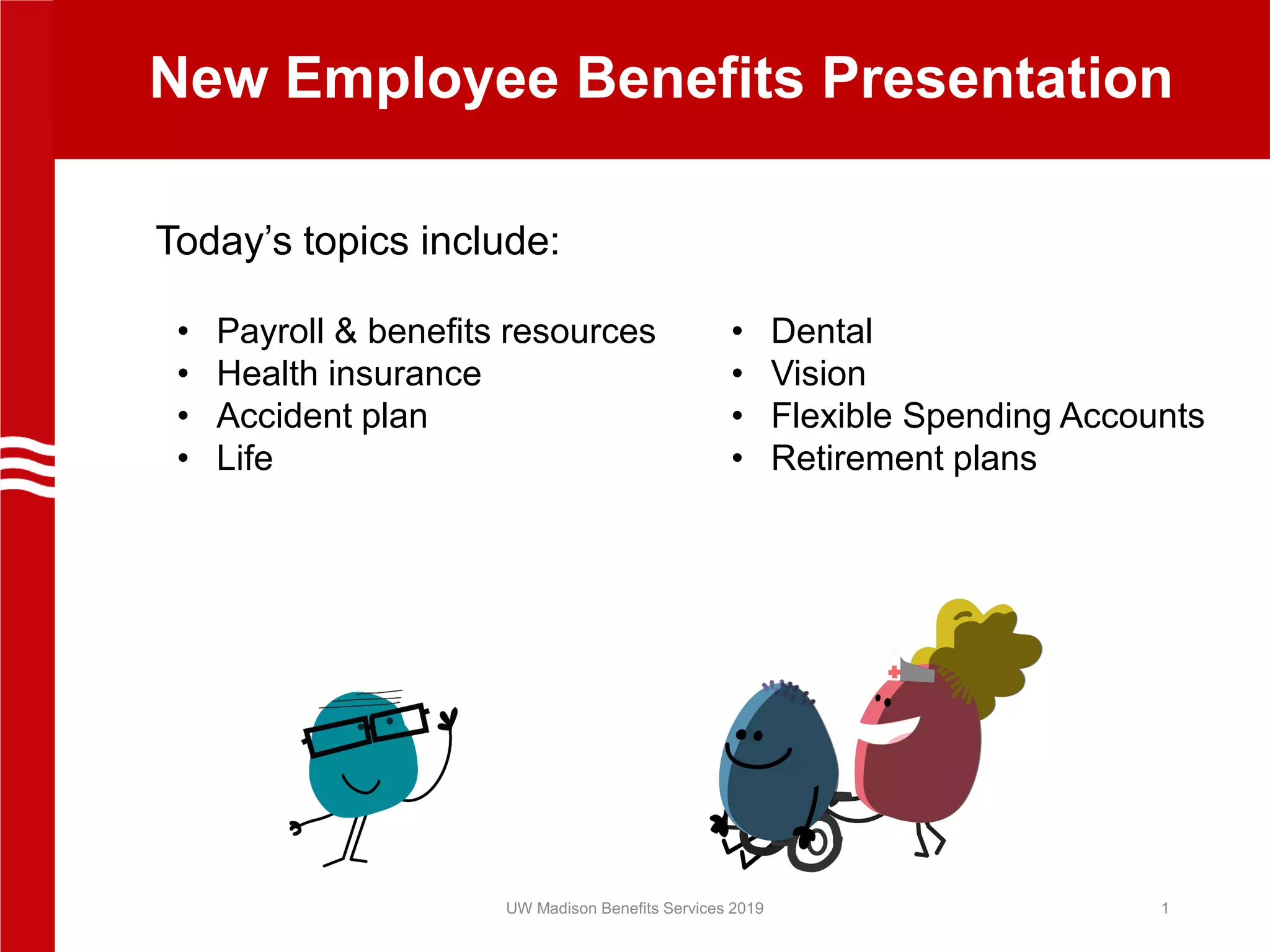 New Employee Benefits Presentation.pdf