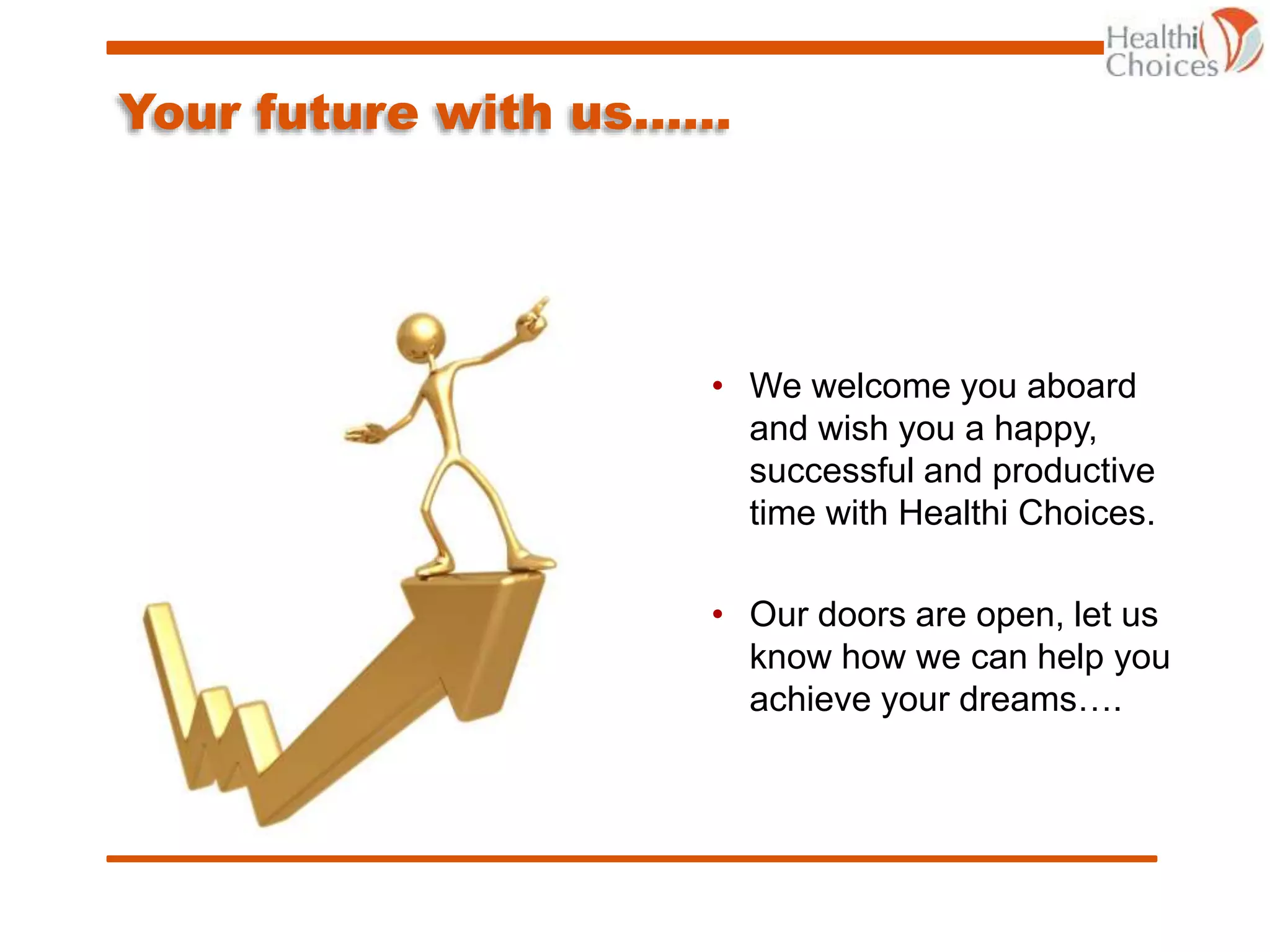 New Employee Induction Quotes 750x750