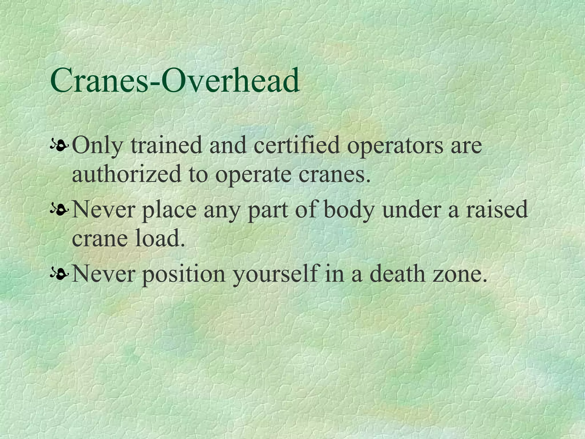 New Employee Orientation 05 | PPT