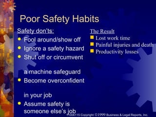 New Employee Orientation | PPT