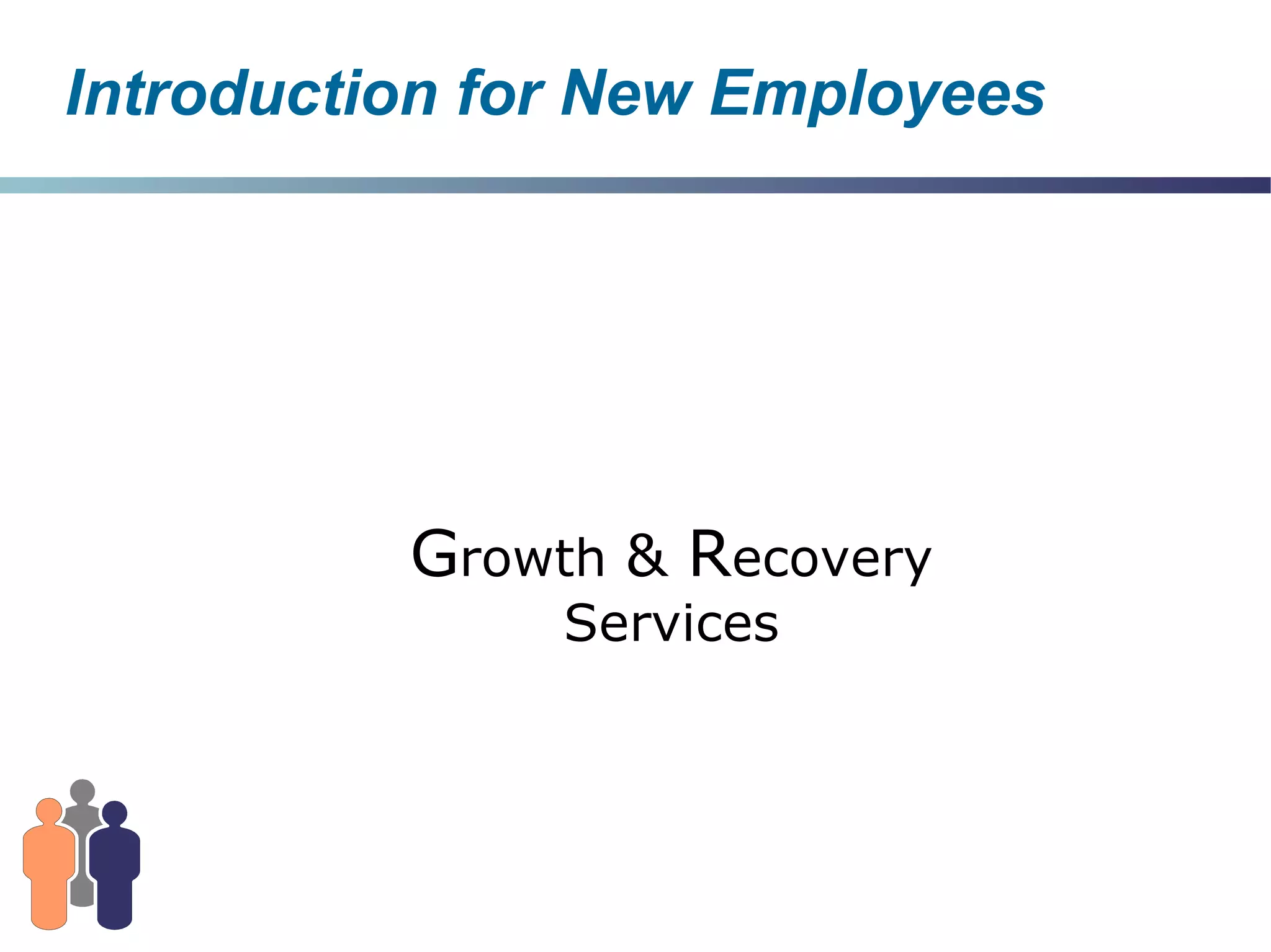 New Employees Animated Slides | ODP | Smoking Cessation | Wellness