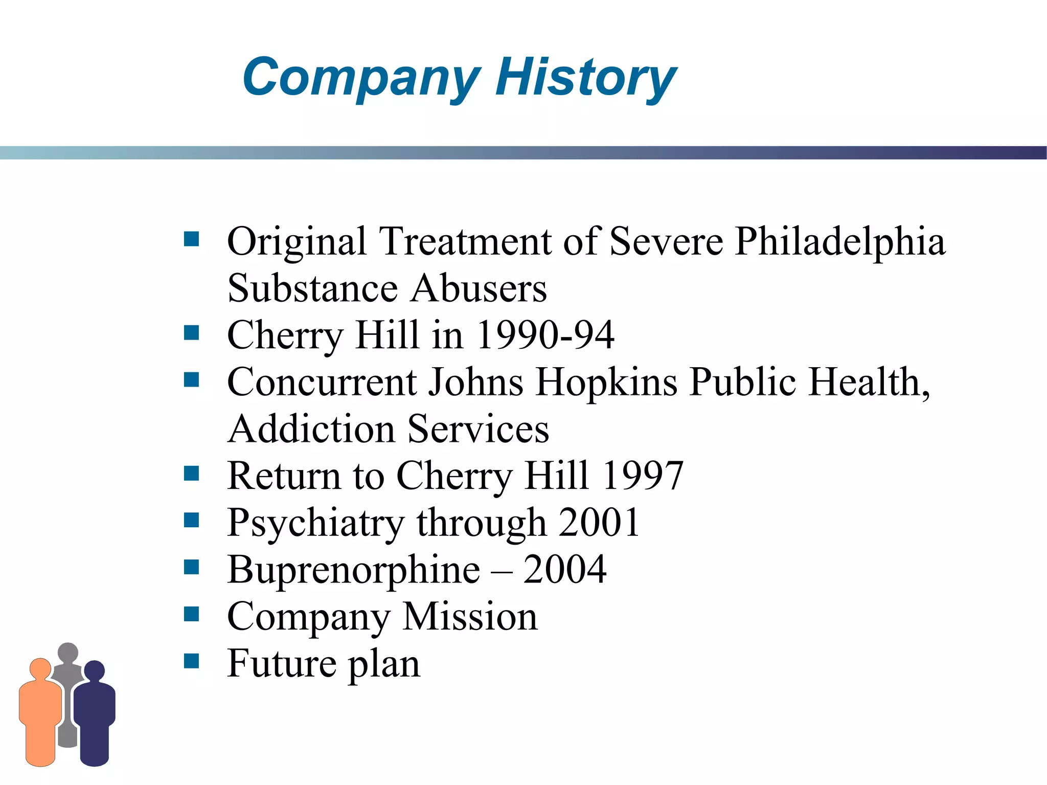 New Employees Animated Slides | ODP | Smoking Cessation | Wellness