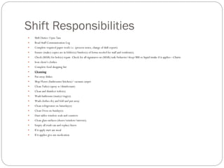 New employee training powerpoint | PPT