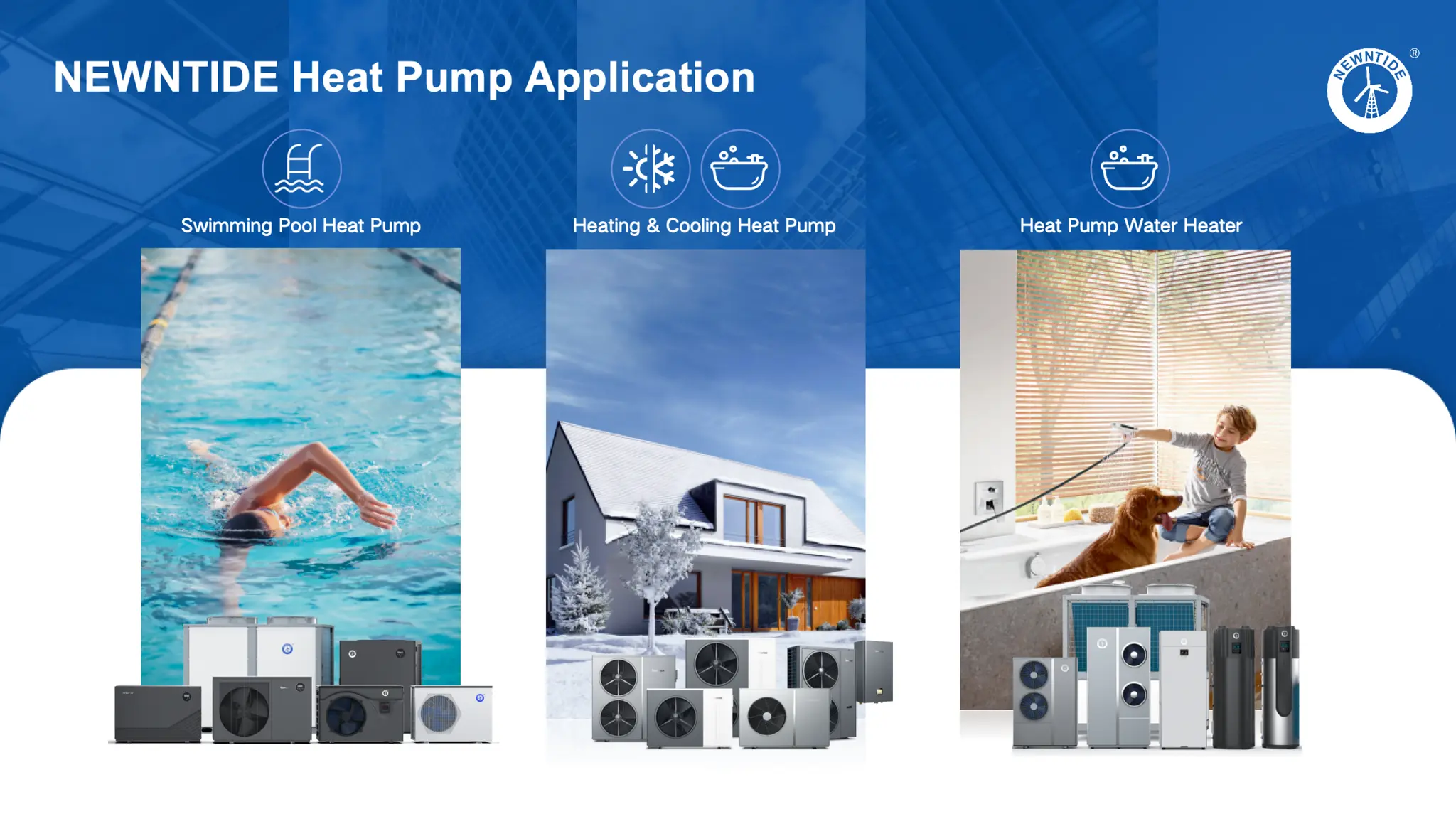 Newntide latest company Introduction.pdf