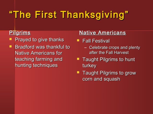 New england colonies | PPT