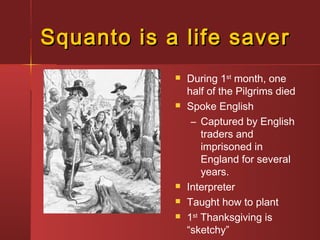 New england colonies | PPT