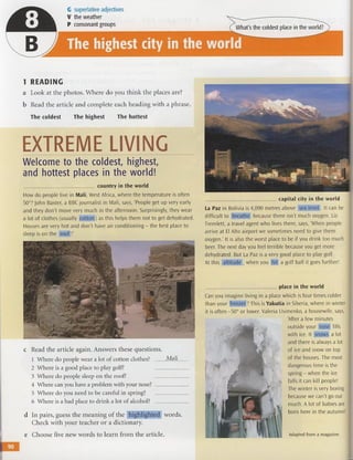 New English File Elementary Students Book 1.pdf
