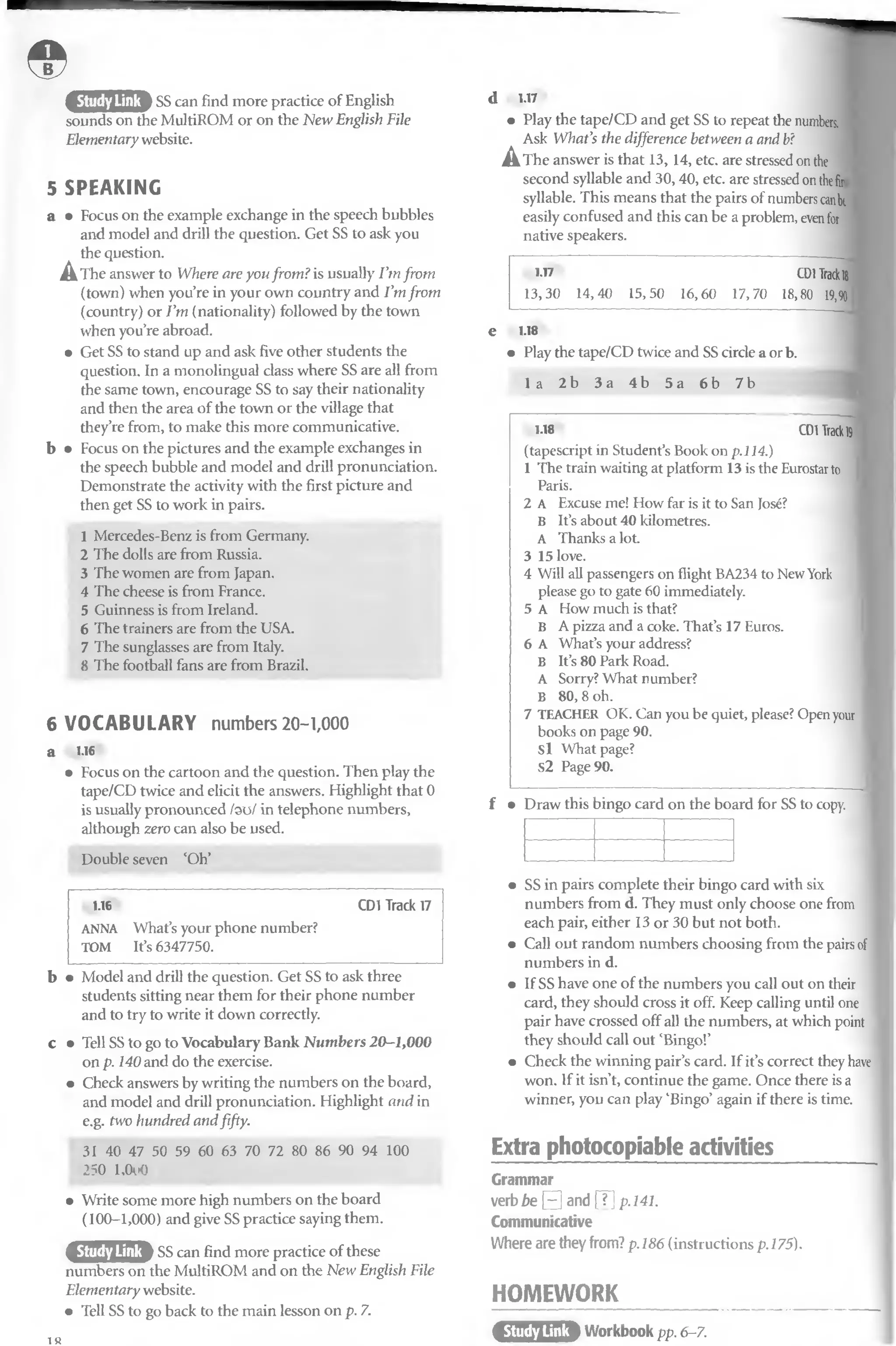 New English File Elementary Teachers Book 2.pdf