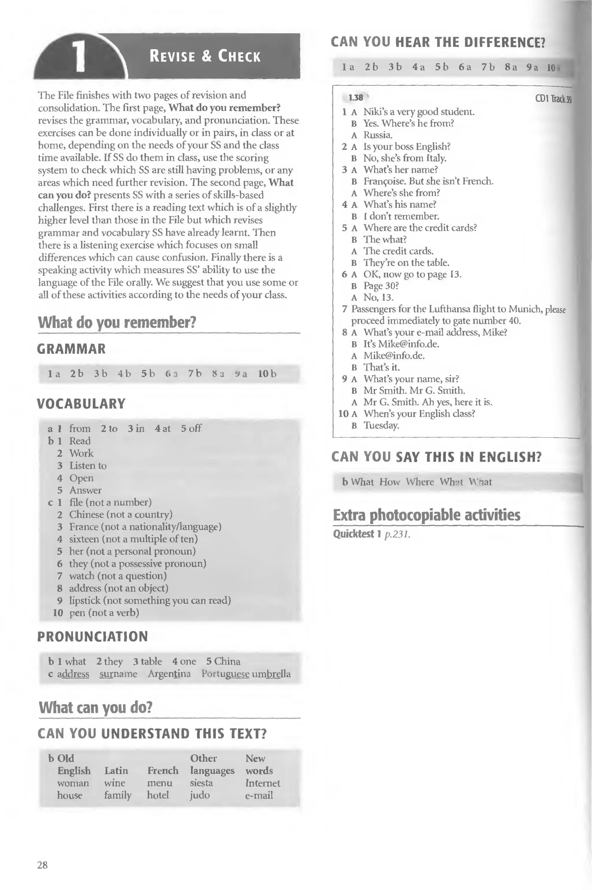 New English File Elementary Teachers Book 2.pdf