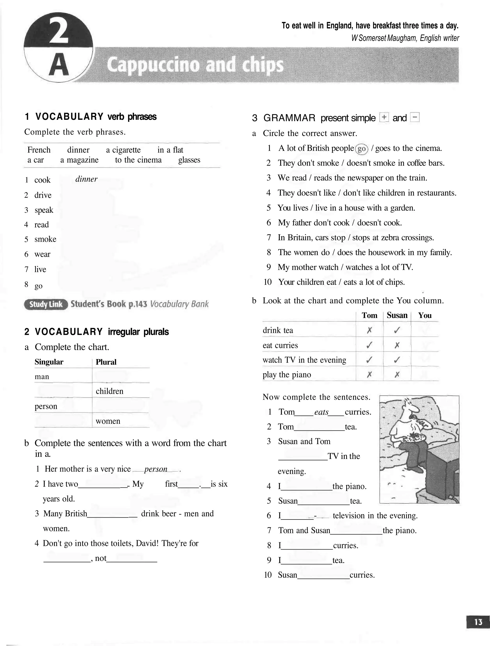 New English File Elementary Workbook 4.pdf