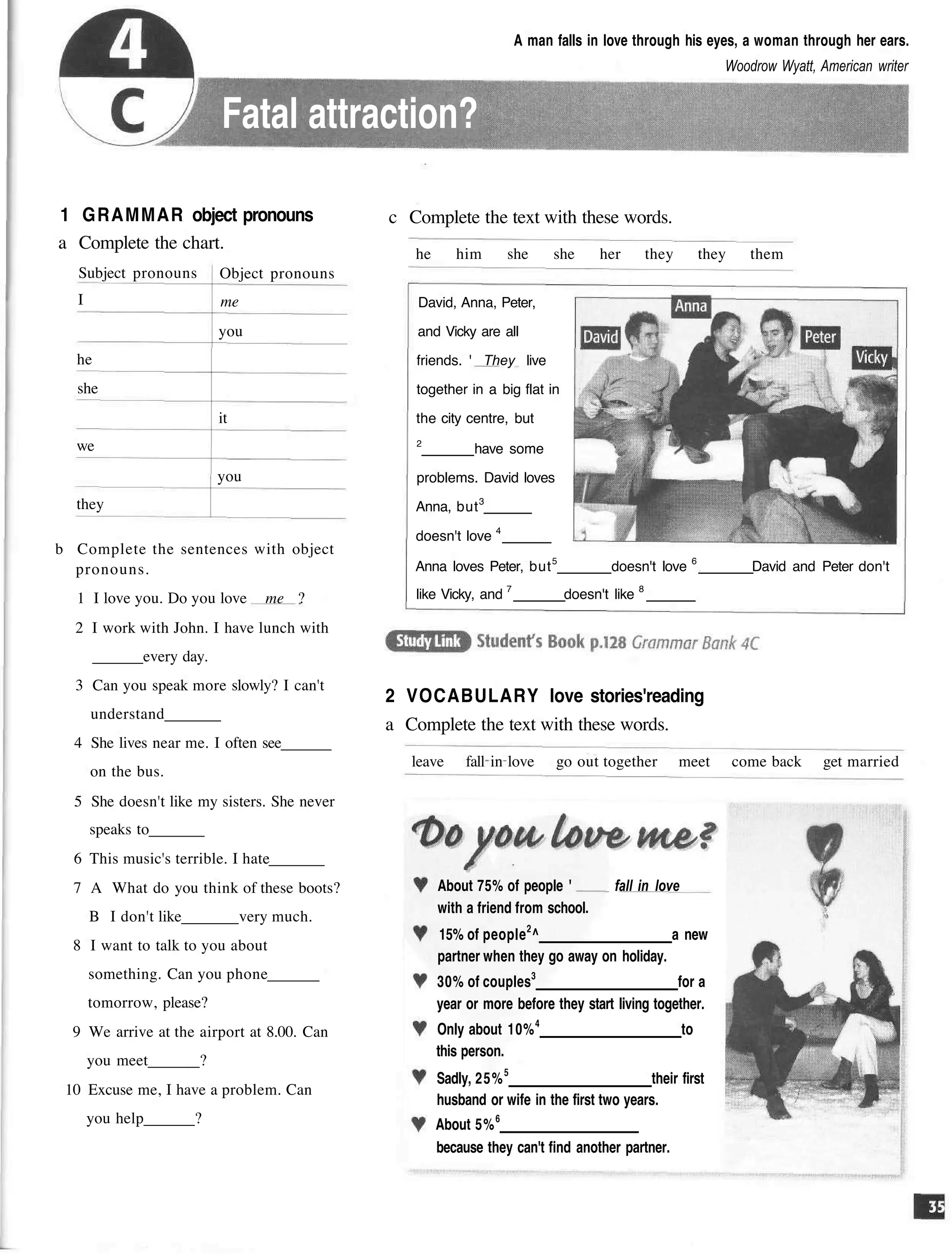 New English File Elementary Workbook 4.pdf