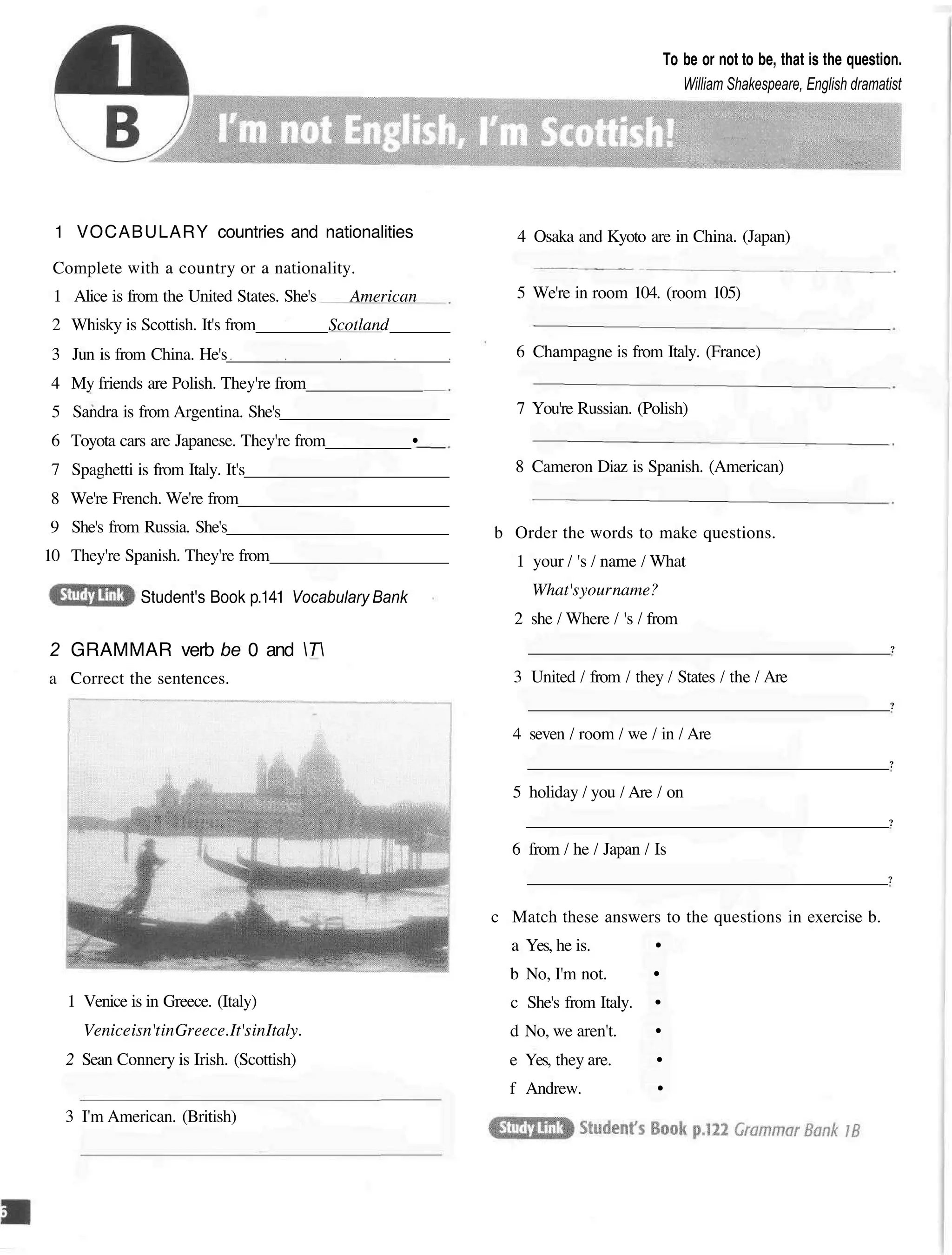 New English File Elementary Workbook 4.pdf