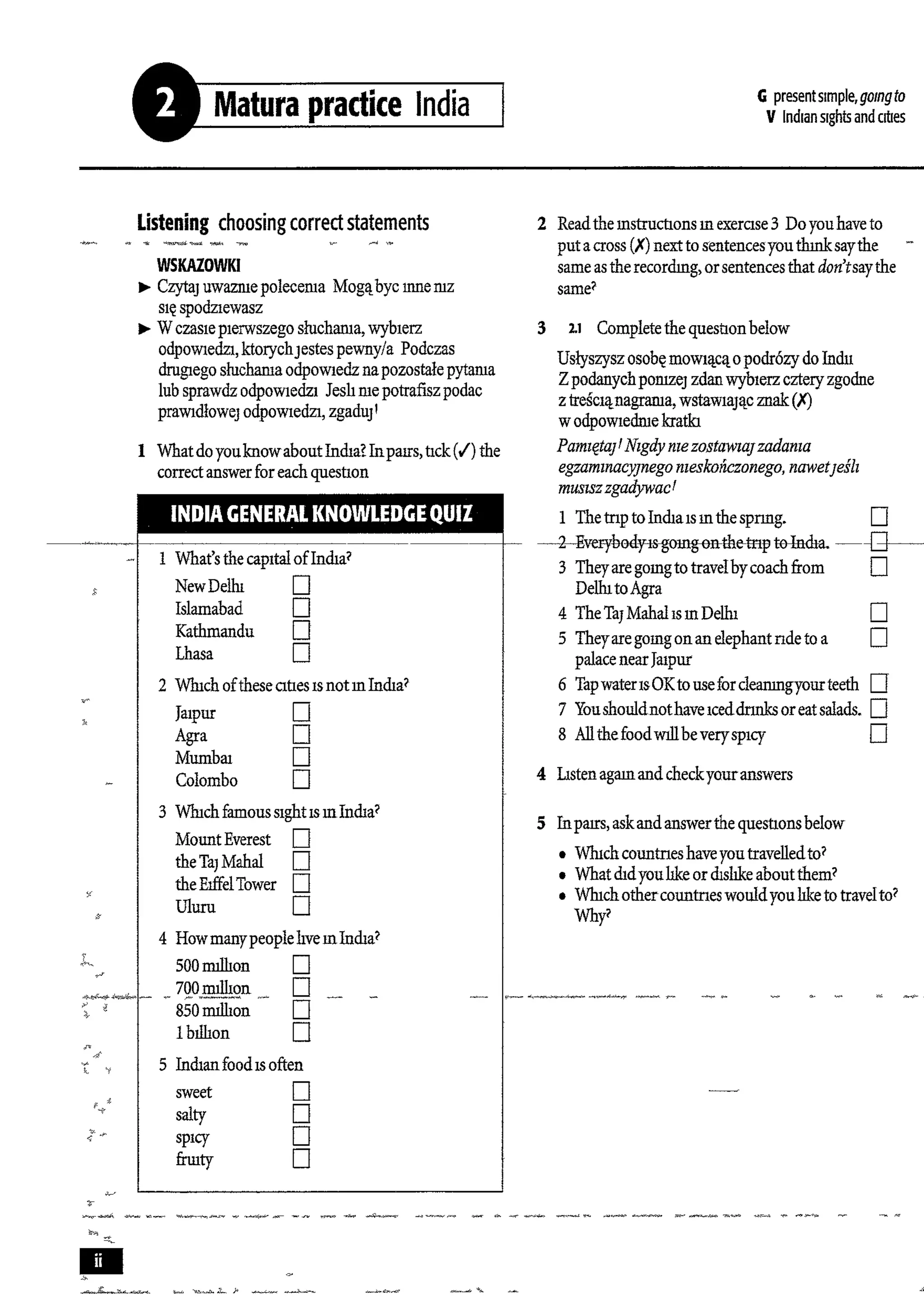 New english file_wb_pre-int | PDF