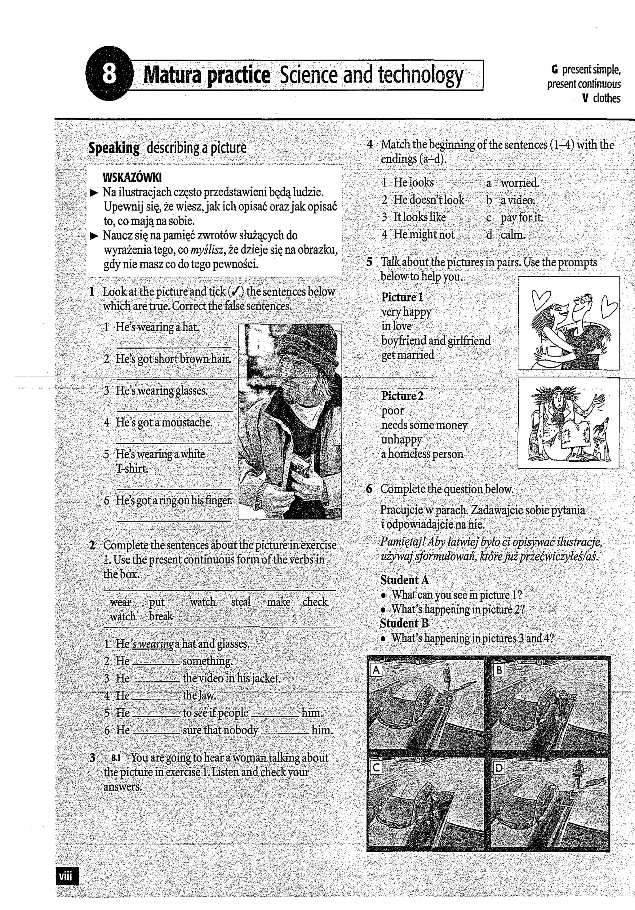 New english file_wb_pre-int | PDF
