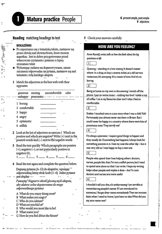 New english file_wb_pre-int | PDF