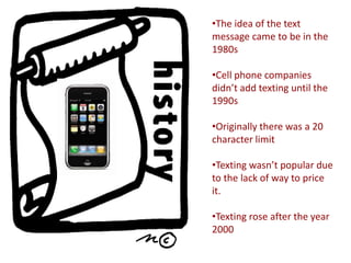 New english final | PPTX