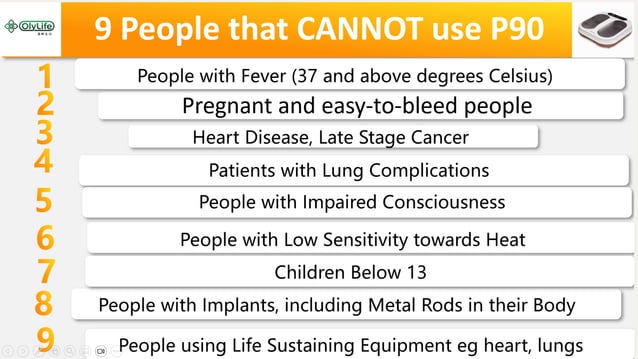 Olylife Opportunity Presentation including Marketing Plan | PPTX