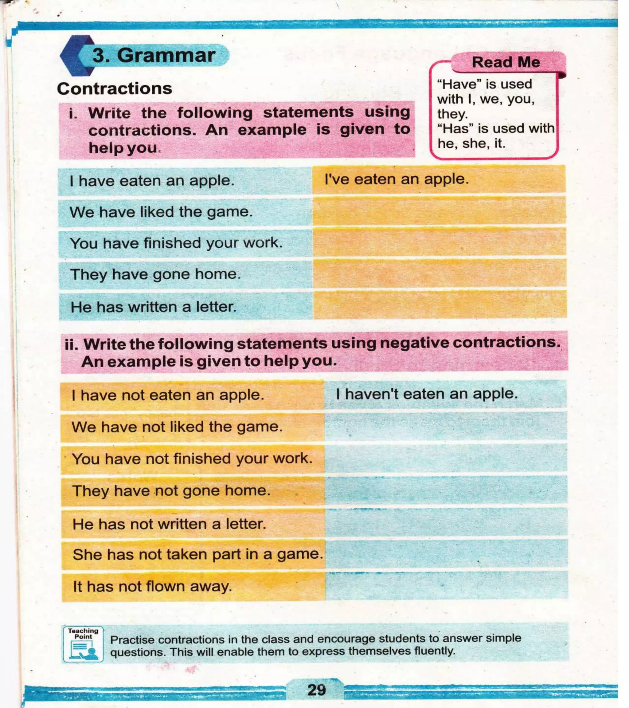 New English Textbooks (2021-2022)-Final.pptx