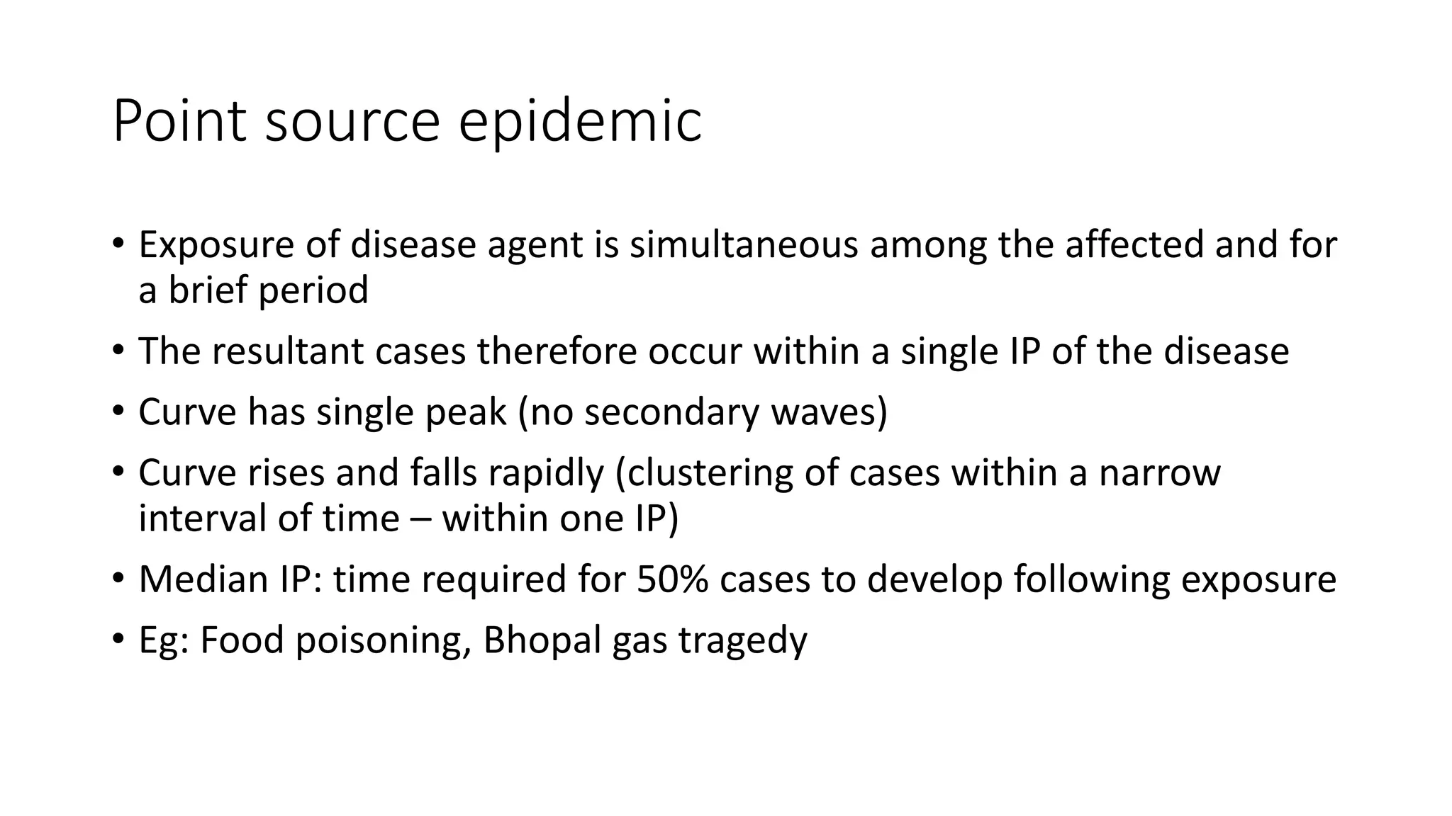 new epidemiologic curve.pptx