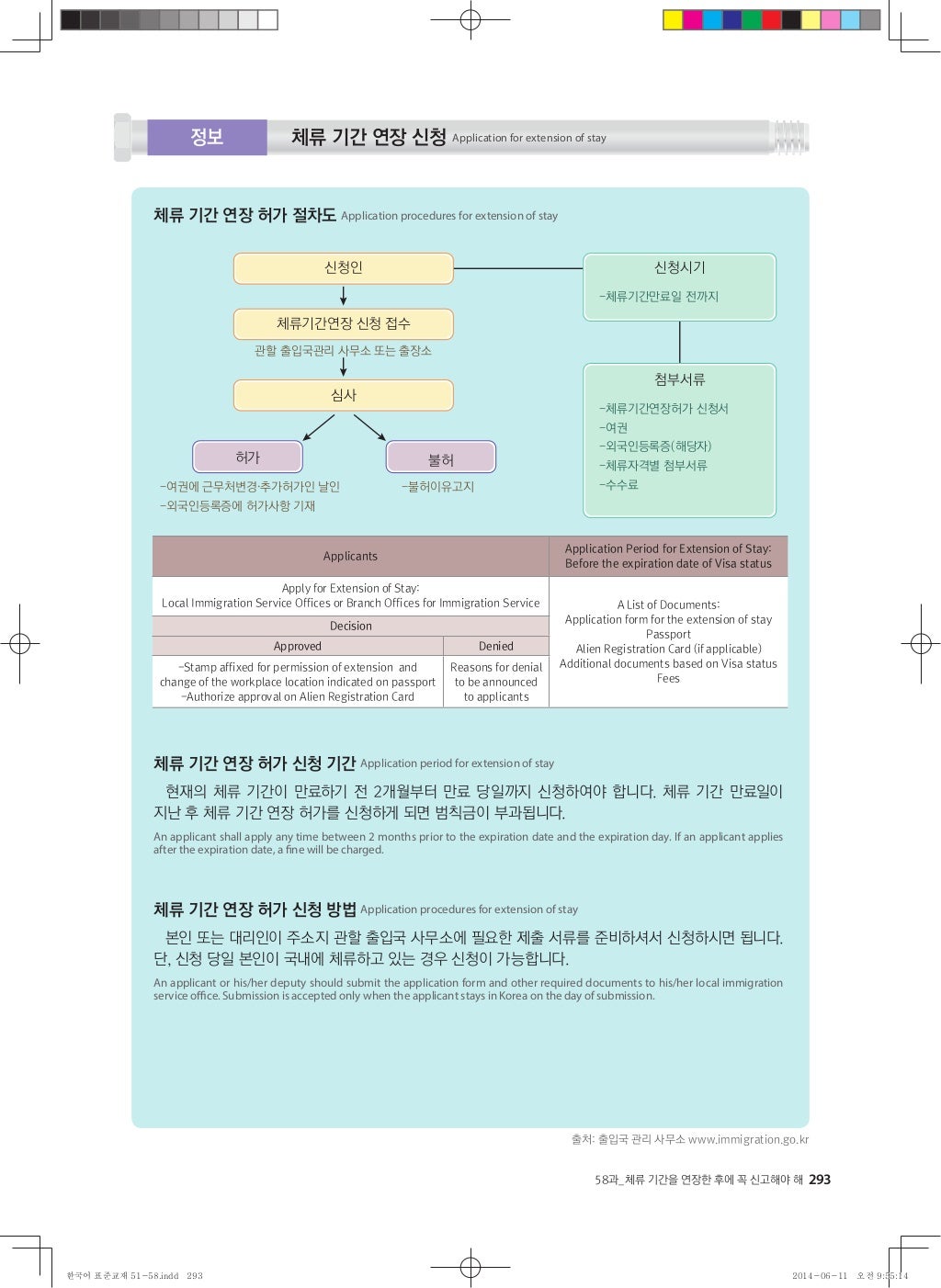 NEW EPS STANDARD TEXTBOOK