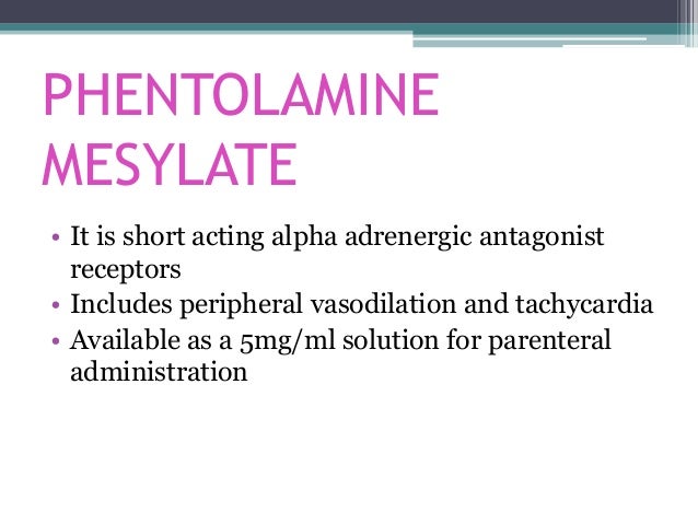 Newer advances in la