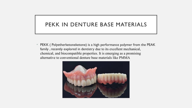 New Era in Denture Base Resins copy.pptx