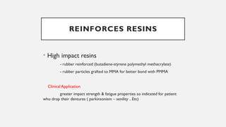 New Era in Denture Base Resins copy.pptx