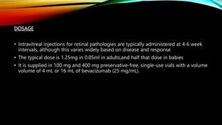 NEWER Anti-VEGFS.pptx