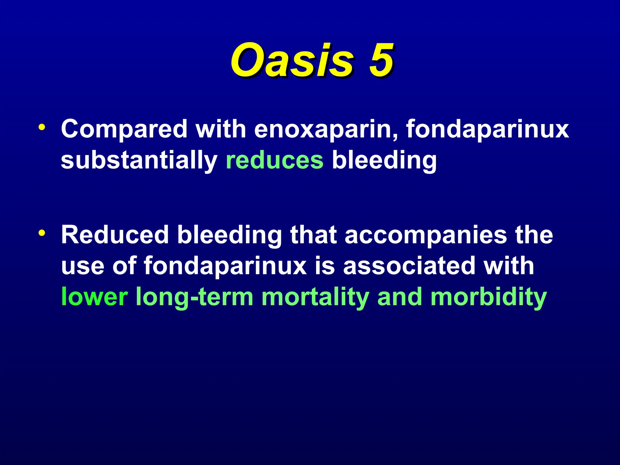 neweranticoagulants-160612164446.pdf