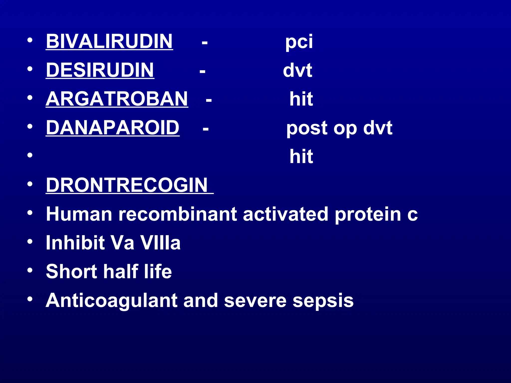 neweranticoagulants-160612164446.pdf