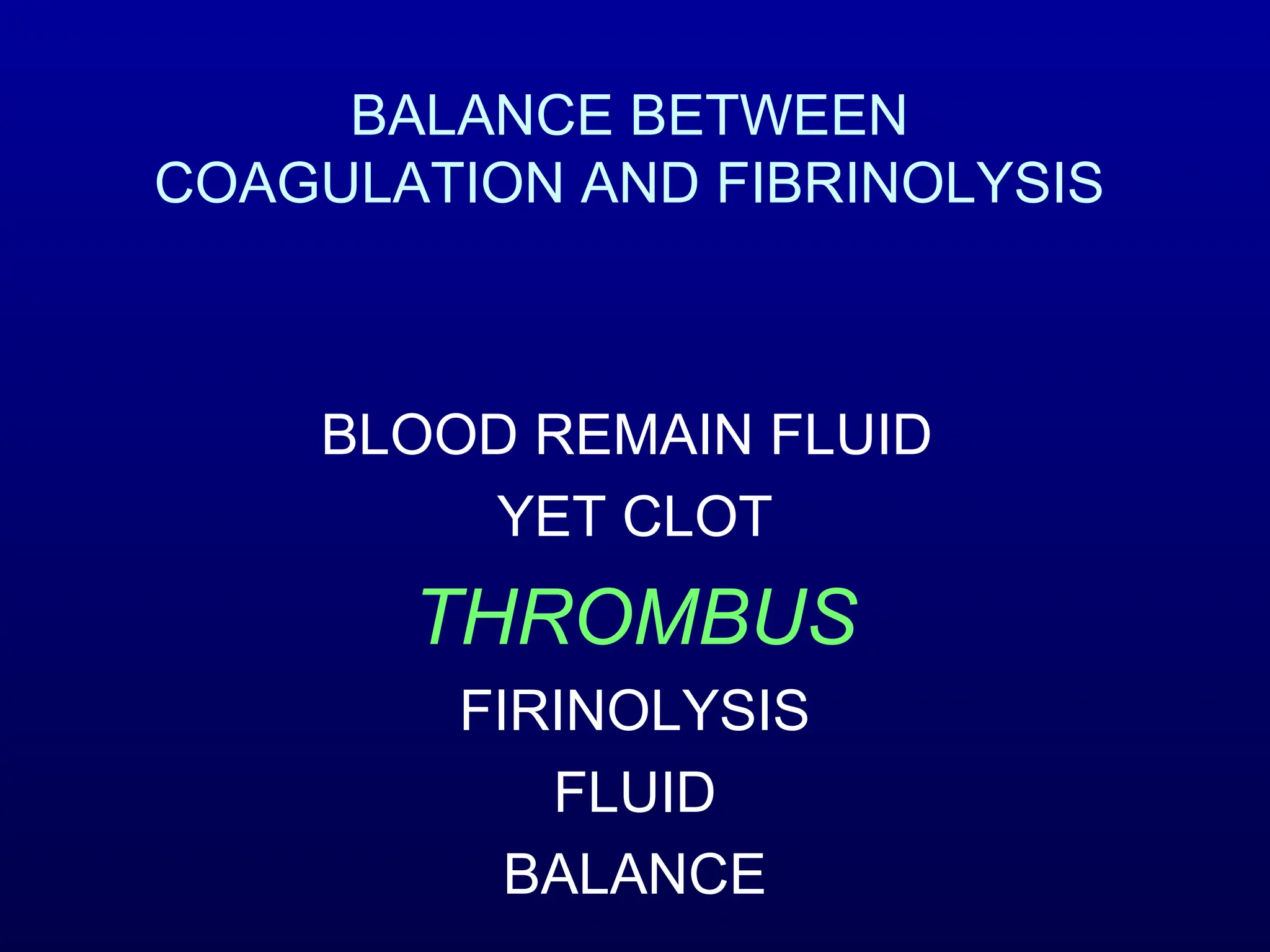neweranticoagulants-160612164446.pdf