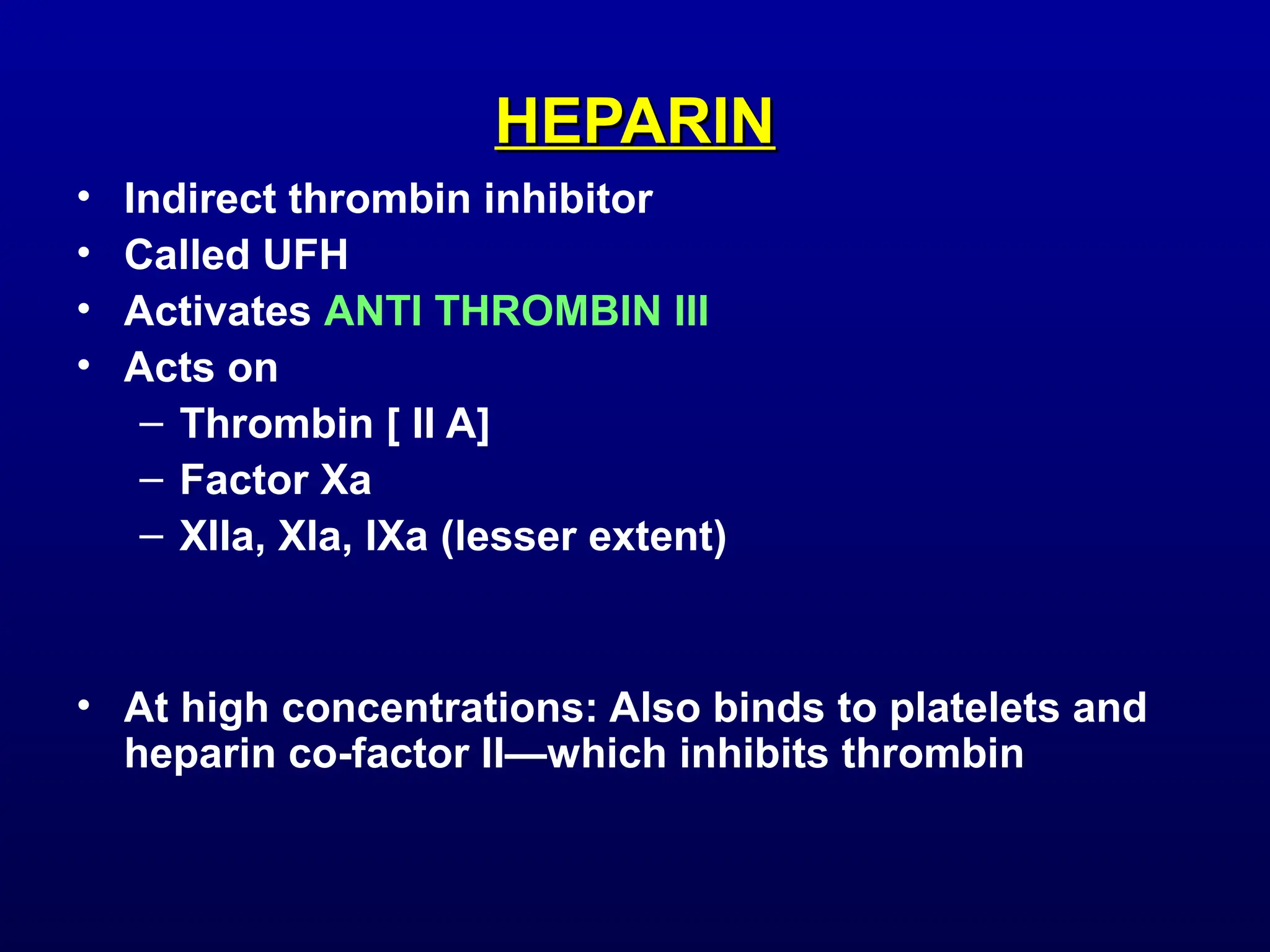 neweranticoagulants-160612164446.pdf