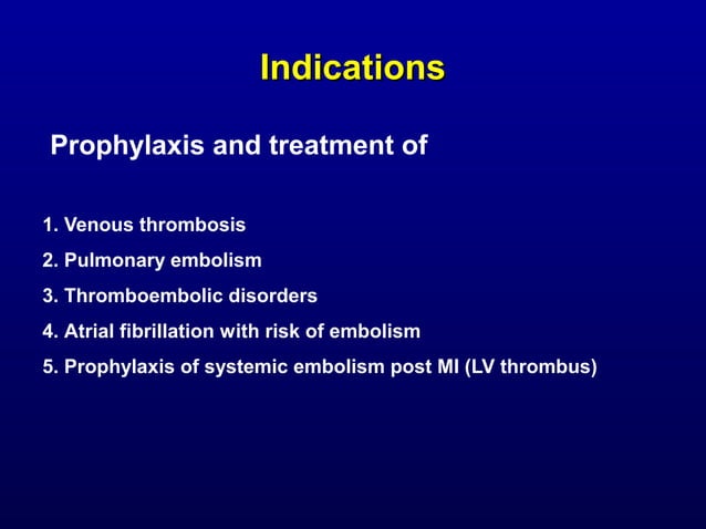 neweranticoagulants-160612164446.pdf