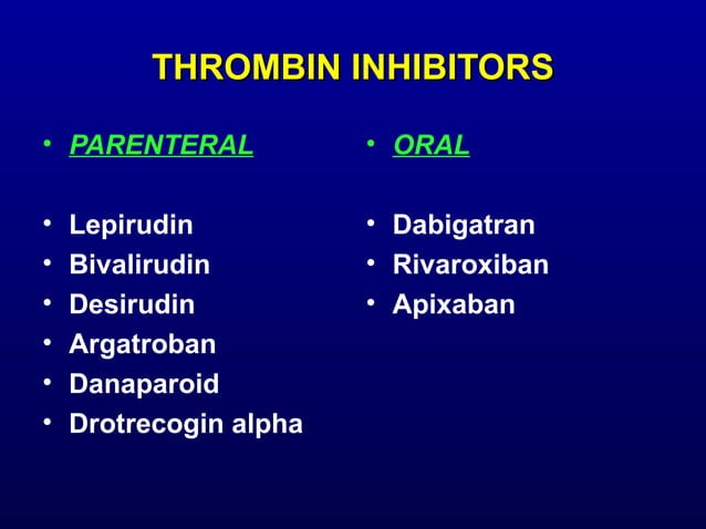 neweranticoagulants-160612164446.pdf