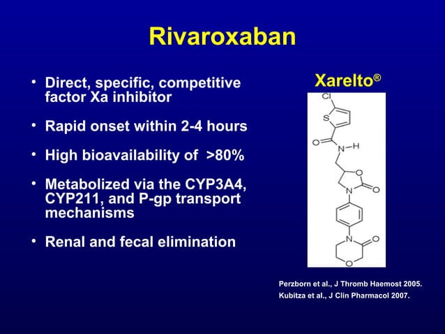 neweranticoagulants-160612164446.pdf