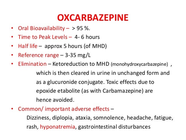 Newer antiepileptic drugs