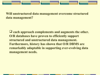 Newer datamodels roxane3 | PPT | Databases | Computer Software and Applications