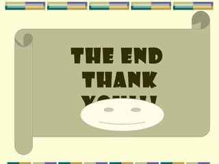 Newer datamodels roxane3 | PPT | Databases | Computer Software and Applications