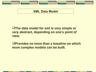 Newer datamodels roxane3 | PPT | Databases | Computer Software and Applications
