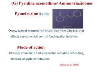 newer g of insect. & mode f act..ppt